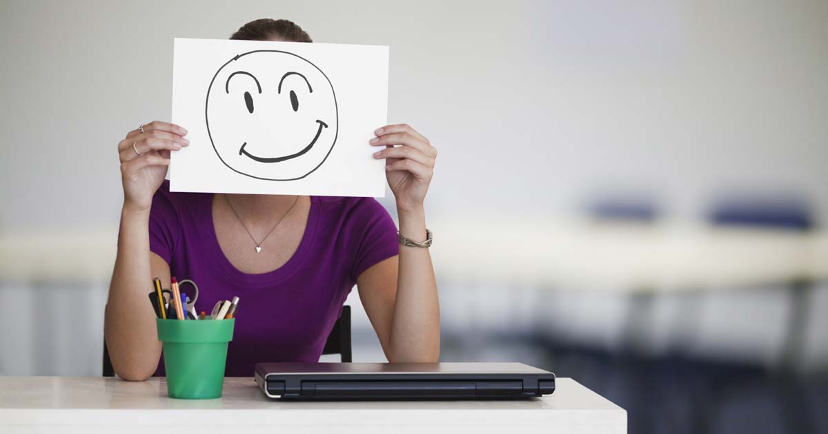 Mobbing Sos Benessere Psicologico Del Lavoratore I Cult